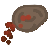 Meteor | Dinorr.fun Wiki | Fandom