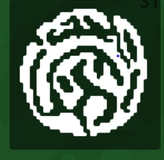 Suburban Garden | Dinorr.fun Wiki | Fandom