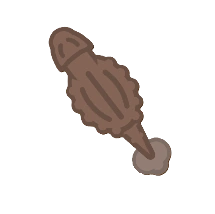 Ankylosaurus | Dinorr.fun Wiki | Fandom