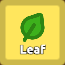 Leaf | Dinorr.fun Wiki | Fandom