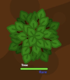 Tree | Dinorr.fun Wiki | Fandom