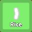 Rice | Dinorr.fun Wiki | Fandom