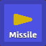Missile | Dinorr.fun Wiki | Fandom