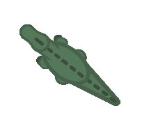 Edmontosaurus | Dinorr.fun Wiki | Fandom