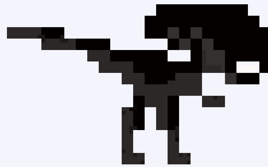 Alien head | Dino Run Wiki | Fandom