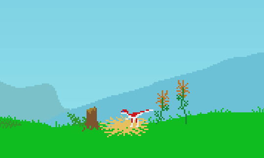 Pyroraptor | Dino Run Wiki | Fandom