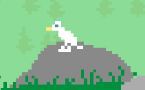 Bird | Dino Run Wiki | Fandom