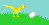 List of Animals in Dino Run | Dino Run Wiki | Fandom