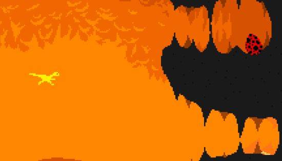 Challenge | Dino Run Wiki | Fandom