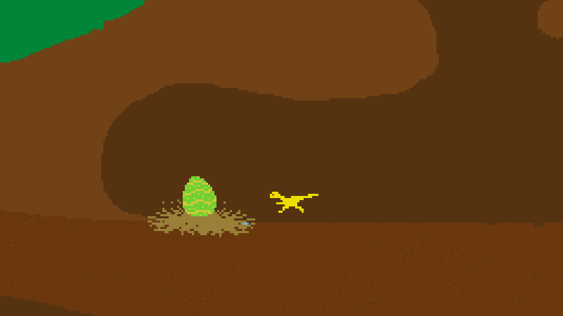 Iguanodon | Dino Run Wiki | Fandom