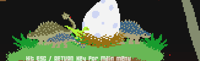 Bronto Egg | Dino Run Wiki | Fandom