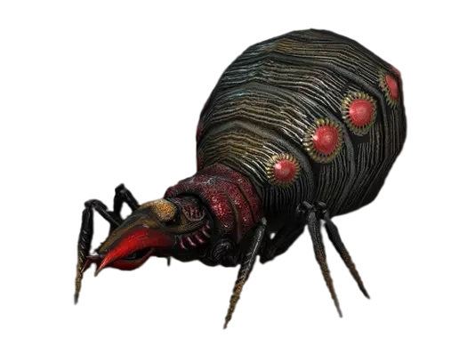 Titanic Ant | Dinos Online Wiki | Fandom