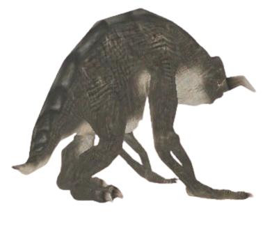 Charcharosaurus | Dinos Online Wiki | Fandom