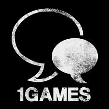 1Games | Dinos Online Wiki | Fandom