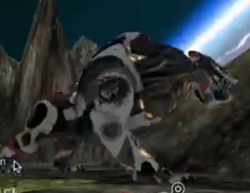 Category:Bosses | Dinos Online Wiki | Fandom