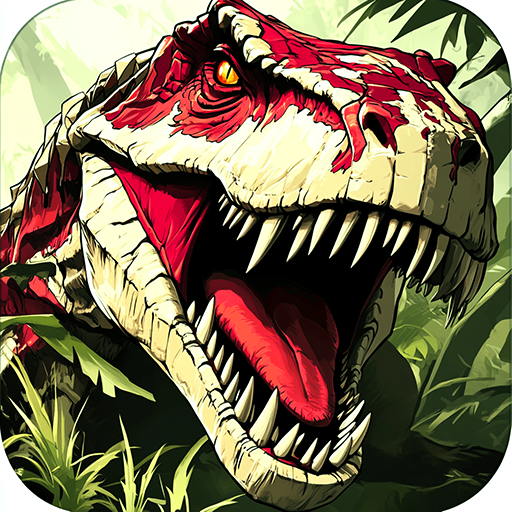 Dinos Online | Dinos Online Wiki | Fandom