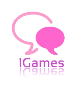 1Games | Dinos Online Wiki | Fandom