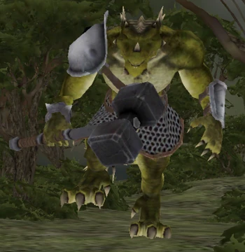 Dragonide | Dinos Online Wiki | Fandom