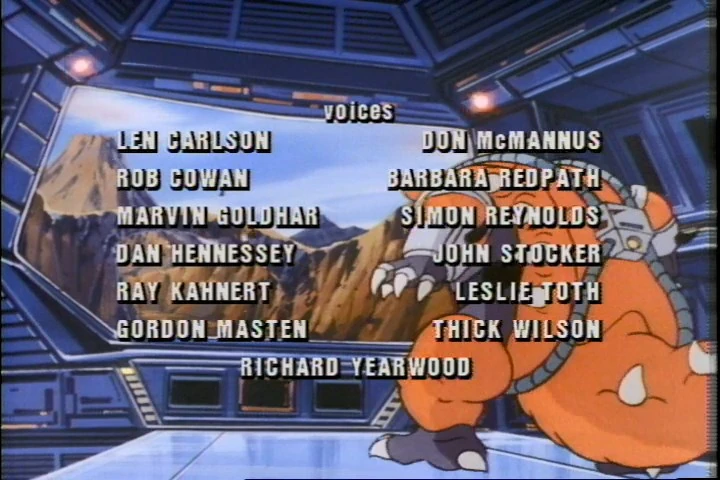 Dinosaucers | Dinosaucers Wiki | Fandom