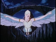 Teryx | Dinosaucers Wiki | Fandom