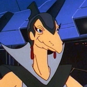 Plesio (Comic) | Dinosaucers Wiki | Fandom