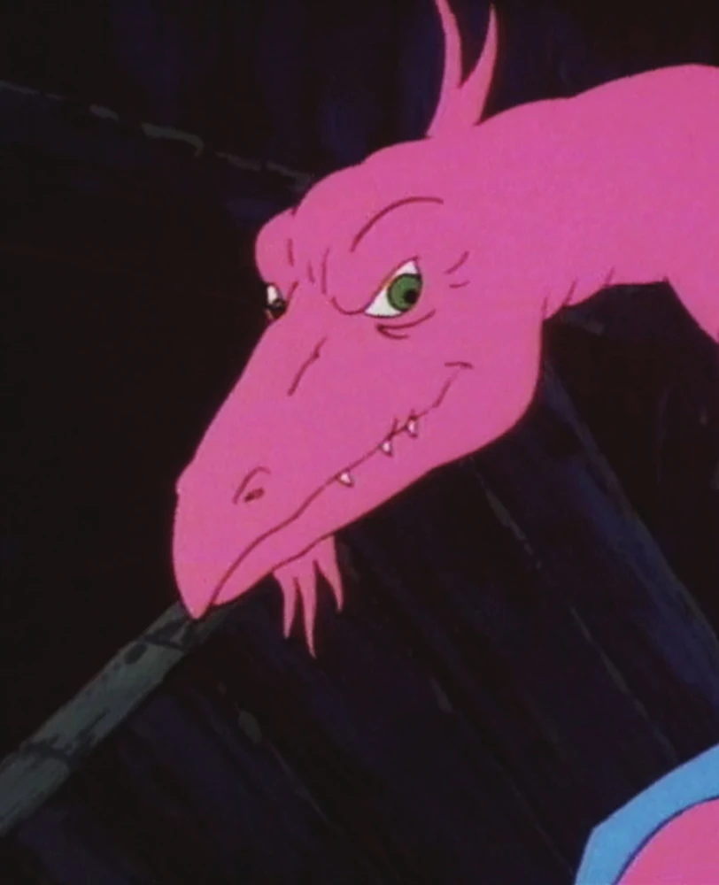 Plesio | Wiki Dinosaucers | Fandom