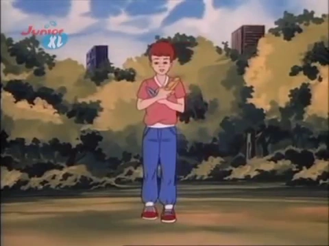 Peter | Dinosaucers Wiki | Fandom