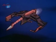 Plesio | Dinosaucers Wiki | Fandom