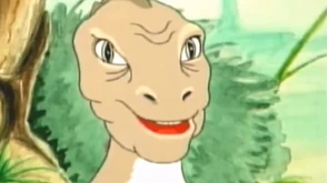 Oro | Dinosaur adventures Wiki | Fandom