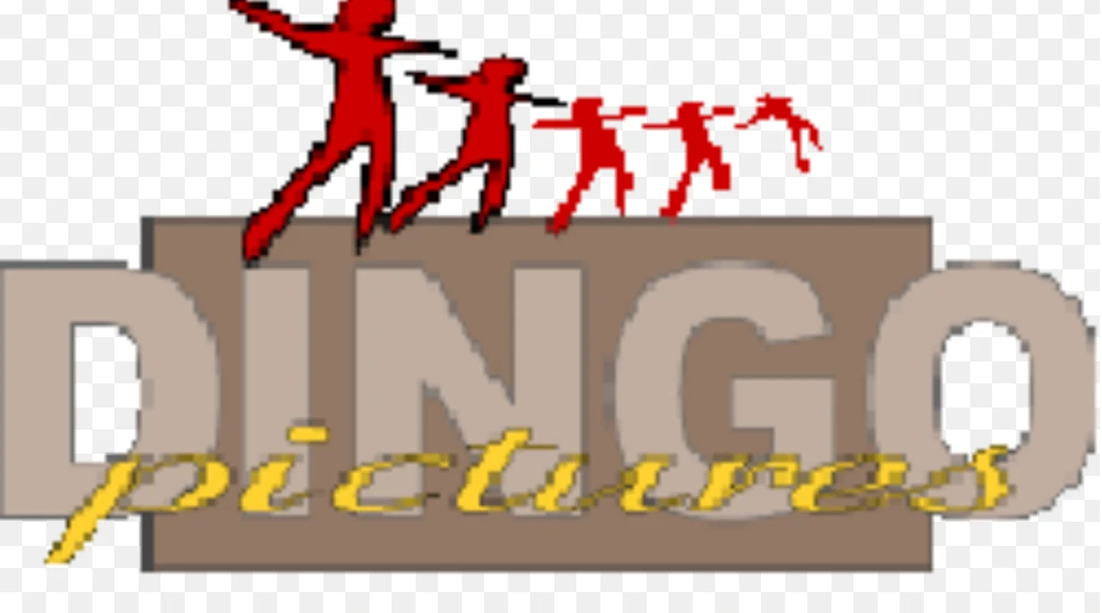 Dingo Pictures | Dinosaur adventures Wiki | Fandom