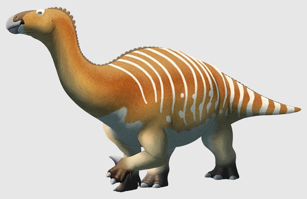 Discuss Everything About DINOSAUR BATTLE WORLD CHAMPIONSHIP(VERSION 2 ...