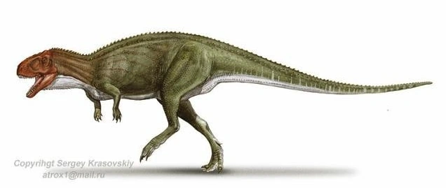 Kryptops | DINOSAUR BATTLE WORLD CHAMPIONSHIP(VERSION 2) Wiki | Fandom