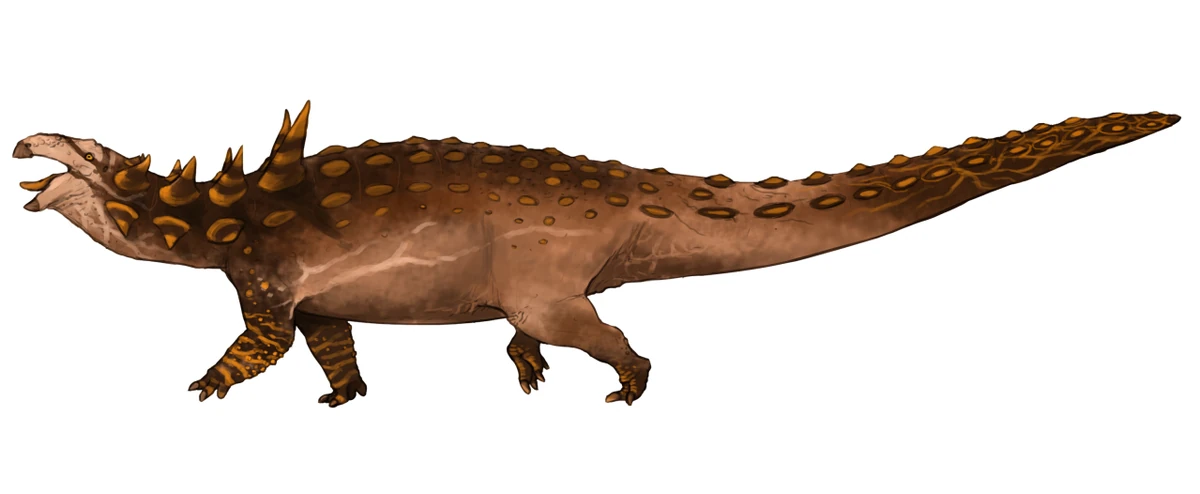 Animantarx | DINOSAUR BATTLE WORLD CHAMPIONSHIP(VERSION 2) Wiki | Fandom
