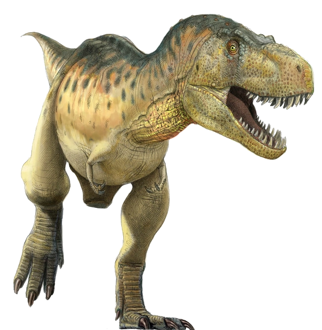 Category:Browse | Dinosaur Wiki | Fandom
