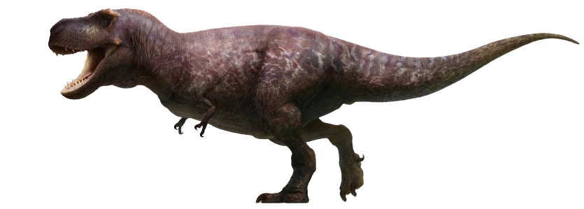 Tyrannosaurus | Dinosaur Wiki | Fandom