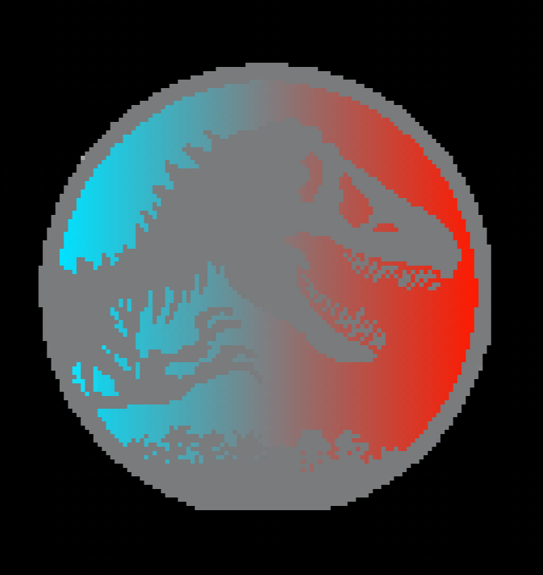 Dinosaur Escape | Dinosaur Escape Wiki | Fandom