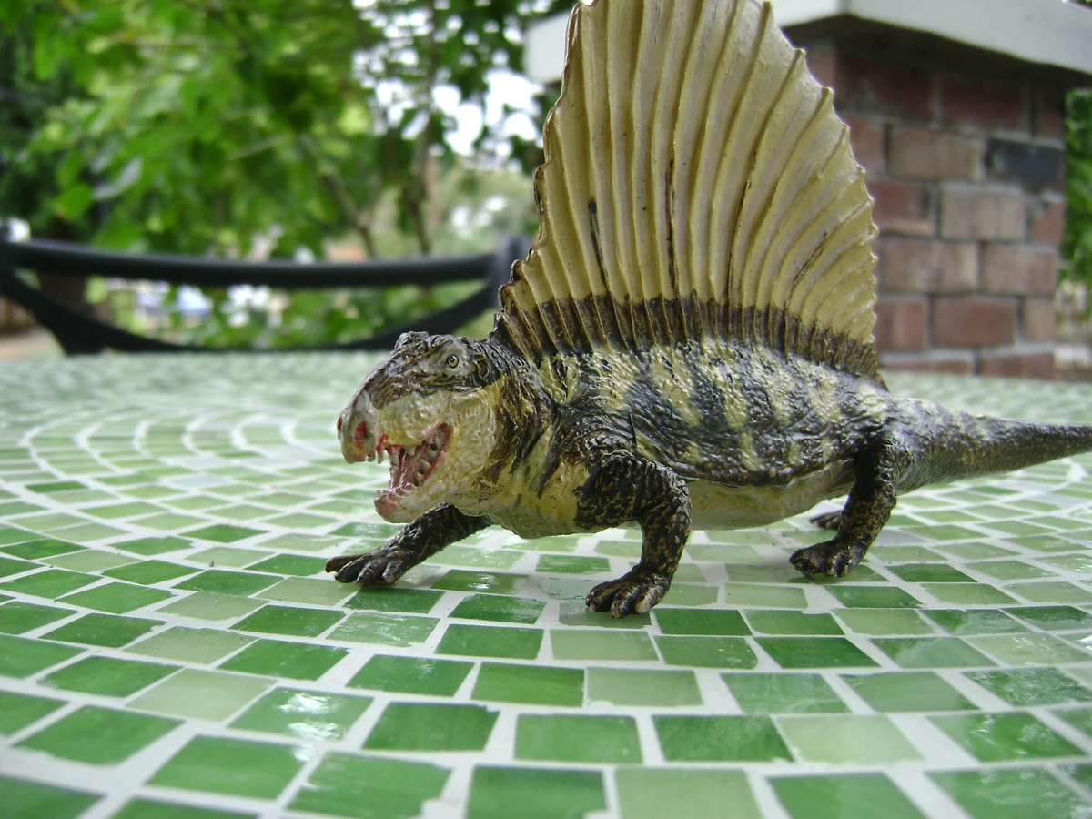 Dimey | Dinosaur Island Wikia | Fandom