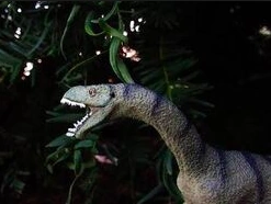 Michael | Dinosaur Island Wikia | Fandom