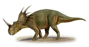 Styracosaurus | Dinosaur Island Wikia | Fandom