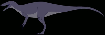 Megaraptor | Dinosaur Island Wikia | Fandom