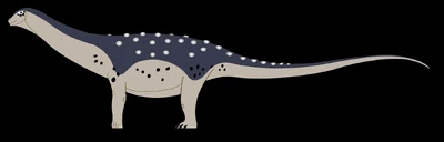 Saltasaurus | Dinosaur Island Wikia | Fandom
