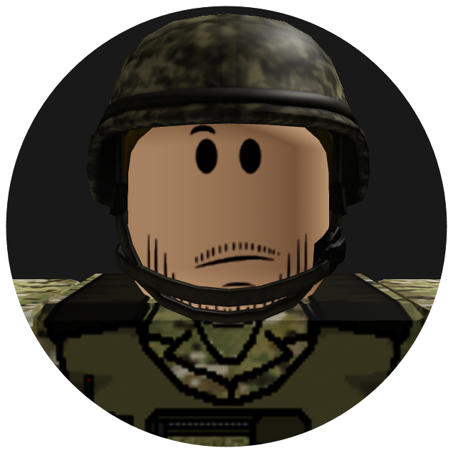 Roger "Roge" Decker (Deuteragonist) | Dinosaur Island : Lab Breakout ...