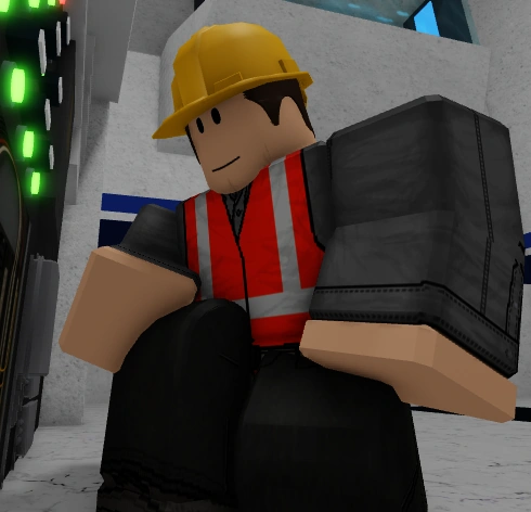 Owen | Dinosaur Island : Lab Breakout Wiki | Fandom