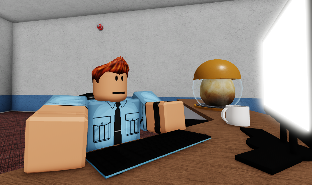 Adriel | Dinosaur Island : Lab Breakout Wiki | Fandom