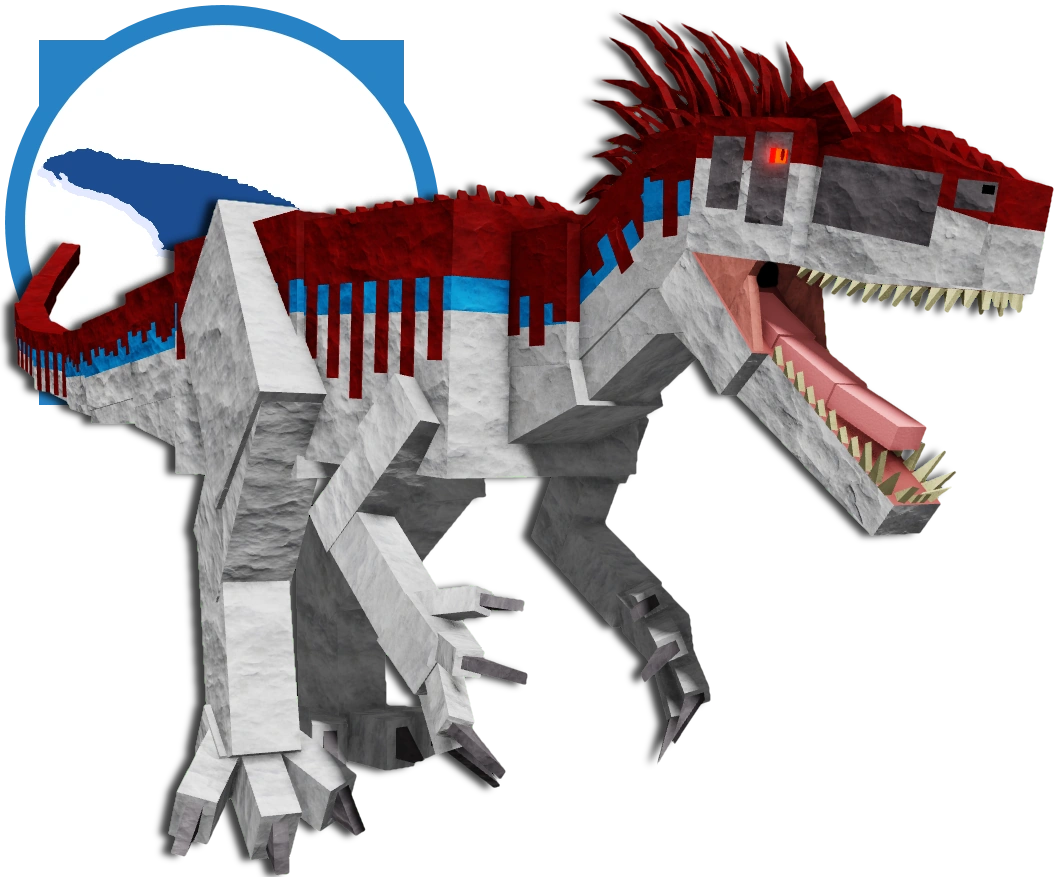 Category:Dinosaurs | Dinosaur Island : Lab Breakout Wiki | Fandom