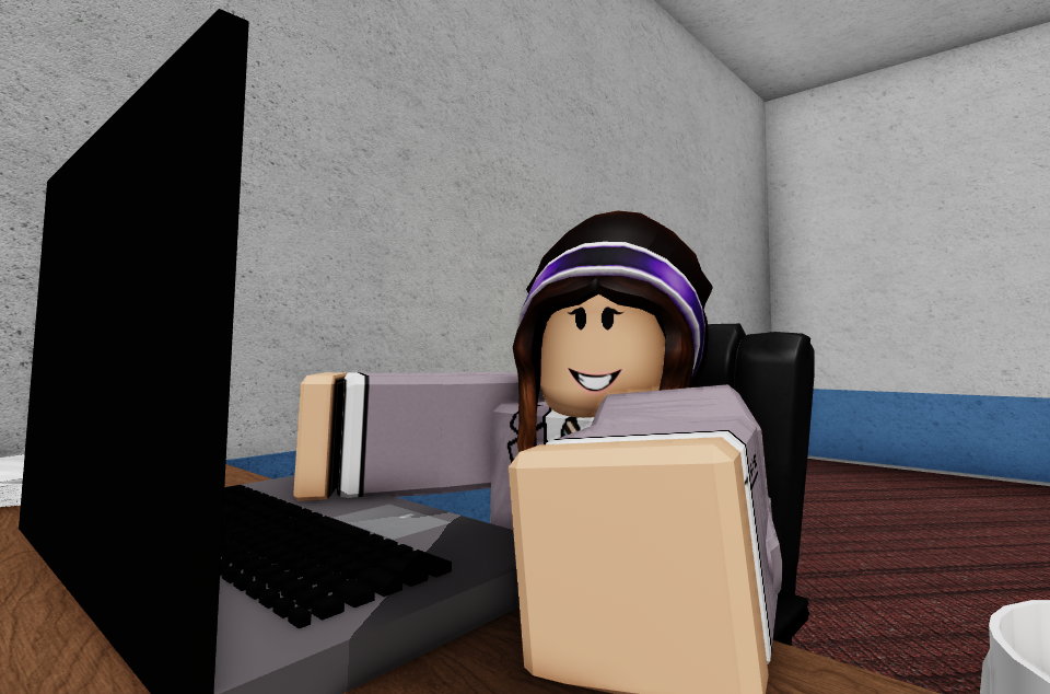 Layla | Dinosaur Island : Lab Breakout Wiki | Fandom