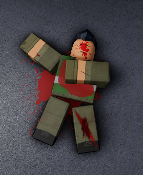 Juan | Dinosaur Island : Lab Breakout Wiki | Fandom