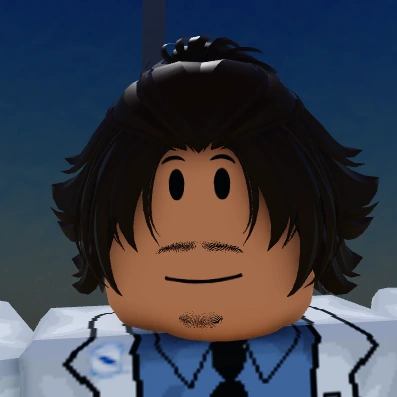 Timothy Coleman | Dinosaur Island : Lab Breakout Wiki | Fandom