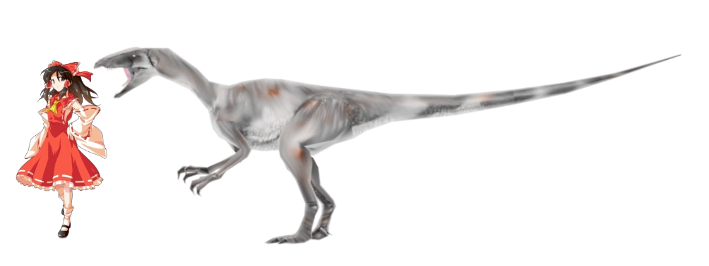 Newtonsaurus | Dinosaur King Arcade Chaos Wiki | Fandom