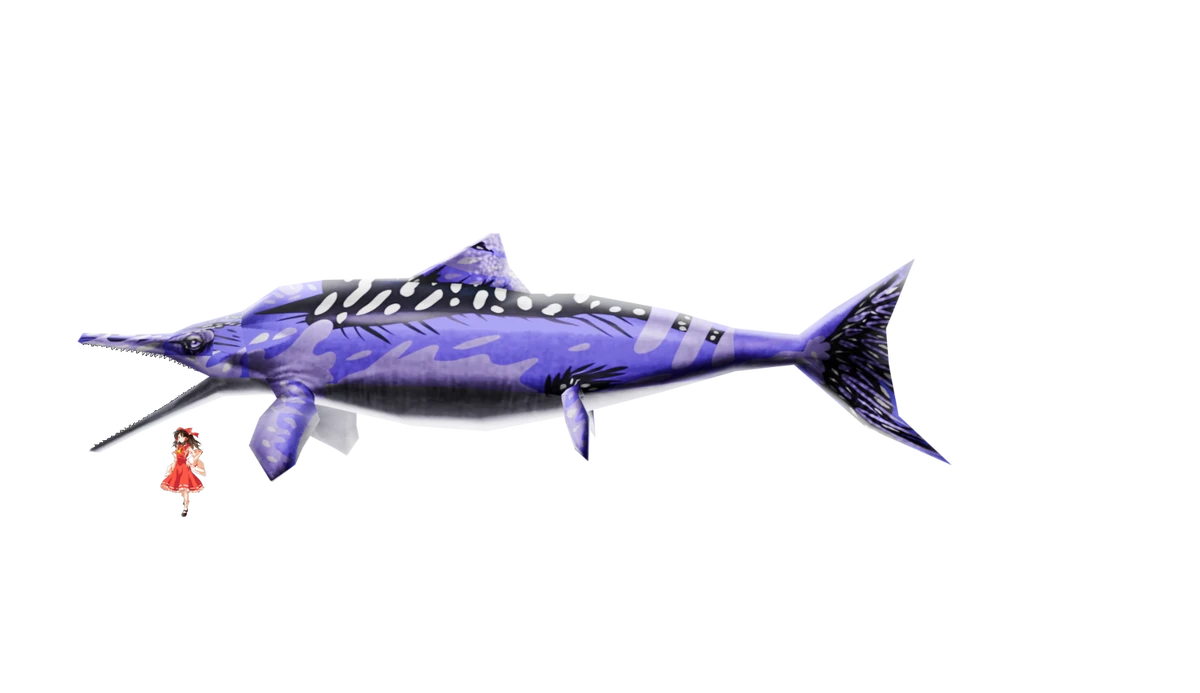 Temnodontosaurus | Dinosaur King Arcade Chaos Wiki | Fandom